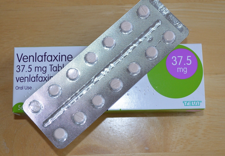 What do drugs look like? – DrugWise