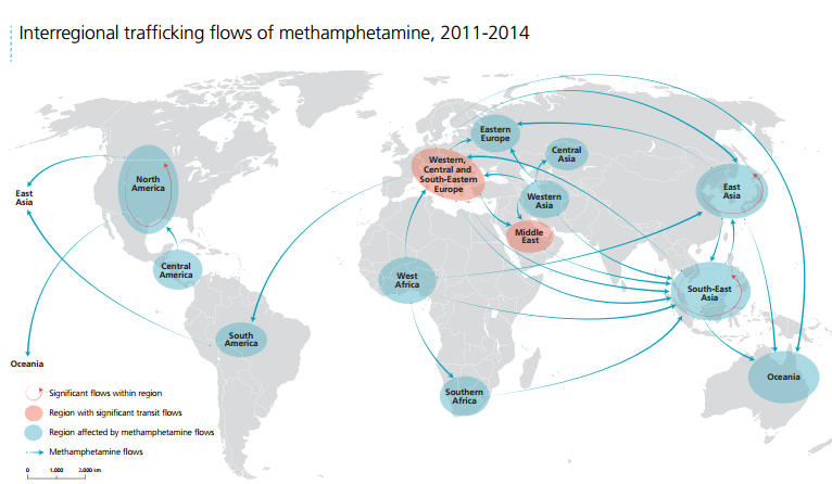 Where do drugs come from? – DrugWise