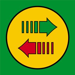 Needle exchanges – DrugWise