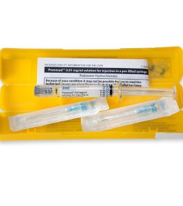 Naloxone – DrugWise