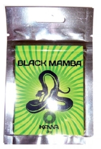 Druglink in 2015 – DrugWise